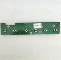 China Mindray BeneVision T5 Patient Monitor Keypad REF 050-000346-00 Or 051-000249-00 for sale