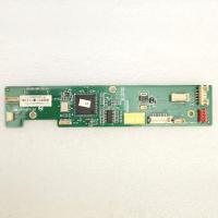 China Mindray BeneVision T5 Patient Monitor Keypad REF 050-000346-00 Or 051-000249-00 for sale