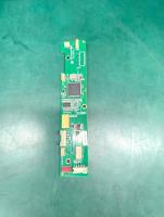 China Mindray BeneVision T5 Patient Monitor Keypad REF 050-000346-00 Or 051-000249-00 for sale