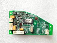 China REF: 8002-30-36165 Or 8002-20-36166 Patient Monitor Parts Mindray PM-8000 Patient Monitor Keypad for sale