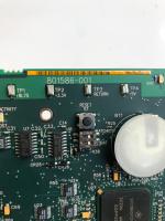 China PN:80156-001,801587-001 Patient Monitor Motherboard Of GE Solar8000 Solar8000i Solar8000m Patient Monitor Mainboard for sale