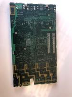 China PN:80156-001,801587-001 Patient Monitor Motherboard Of GE Solar8000 Solar8000i Solar8000m Patient Monitor Mainboard for sale