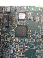 China PN:80156-001,801587-001 Patient Monitor Motherboard Of GE Solar8000 Solar8000i Solar8000m Patient Monitor Mainboard for sale
