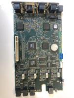 China PN:80156-001,801587-001 Patient Monitor Motherboard Of GE Solar8000 Solar8000i Solar8000m Patient Monitor Mainboard for sale