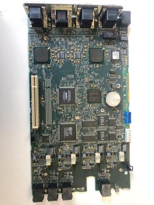 China PN:80156-001,801587-001 Patient Monitor Motherboard Of GE Solar8000 Solar8000i Solar8000m Patient Monitor Mainboard for sale