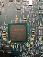 China PN:80156-001,801587-001 Patient Monitor Motherboard Of GE Solar8000 Solar8000i Solar8000m Patient Monitor Mainboard for sale