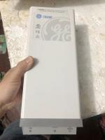 China GE SOLAR 8000/SOLAR 8000i/SOLAR 8000M Patient Monitor TRAM 851N Module for sale