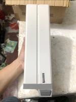 China GE SOLAR 8000/SOLAR 8000i/SOLAR 8000M Patient Monitor TRAM 851N Module for sale