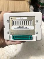China GE SOLAR 8000/SOLAR 8000i/SOLAR 8000M Patient Monitor TRAM 851N Module for sale