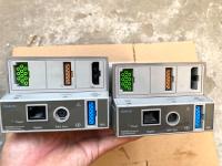 China GE SOLAR 8000/SOLAR 8000i/SOLAR 8000M Patient Monitor TRAM 851N Module for sale