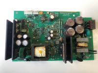 China PN 801674-001 Power Supply Board For GE Solar8000 Solar8000i Solar8000m Patient Monitor  Good Condition for sale
