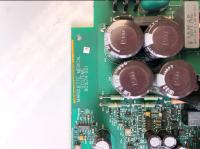 China PN 801674-001 Power Supply Board For GE Solar8000 Solar8000i Solar8000m Patient Monitor  Good Condition for sale