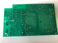 China PN 801674-001 Power Supply Board For GE Solar8000 Solar8000i Solar8000m Patient Monitor  Good Condition for sale