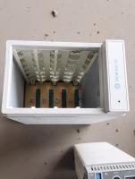 China TRAM-RAC 4A Module Rack For GE SOAR8000 Series Patient Monitor for sale