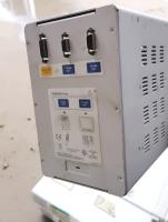 China TRAM-RAC 4A Module Rack For GE SOAR8000 Series Patient Monitor for sale