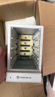China TRAM-RAC 4A Module Rack For GE SOAR8000 Series Patient Monitor for sale