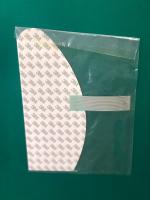 China GE ECG Machine Repair Parts MAC1200 MAC1200ST  Keypress Board,Keypad, Keypad Panel, Keypad, Membrane Switch for sale