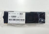 China REF:1141-000156 Medical Equipment Batteries Medtronic LIFEPAK 1000 Defibrillator Battery 12V 4.5Ah 54Wh for sale