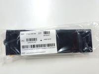 China REF:1141-000156 Medical Equipment Batteries Medtronic LIFEPAK 1000 Defibrillator Battery 12V 4.5Ah 54Wh for sale