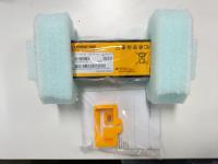 China REF:1141-000156 Medical Equipment Batteries Medtronic LIFEPAK 1000 Defibrillator Battery 12V 4.5Ah 54Wh for sale
