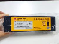 China REF:1141-000156 Medical Equipment Batteries Medtronic LIFEPAK 1000 Defibrillator Battery 12V 4.5Ah 54Wh for sale