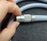 China KARL STORZ  Endoscope Light Guide Beam, Endoscope Cold Light Source, Model 495TIP for sale
