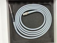 China KARL STORZ  Endoscope Light Guide Beam, Endoscope Cold Light Source, Model 495TIP for sale