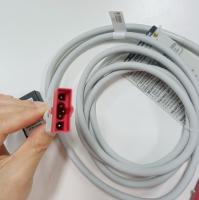 China 8000-0308-01 ZOLL Defibrillator Multipurpose Cable for sale