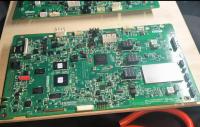 China ASSY:453564365951 Patient Monitor Motherboard For Philip  EFFicia CM10 Patient Monitor for sale