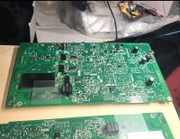 China ASSY:453564365951 Patient Monitor Motherboard For Philip  EFFicia CM10 Patient Monitor for sale