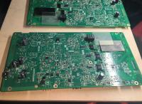China ASSY:453564365951 Patient Monitor Motherboard For Philip  EFFicia CM10 Patient Monitor for sale