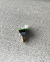 China Mindray T Series, N Series, IPM Series, IMEC Series, UMEC Series, EPM Series Patient Monitor General Encoder for sale