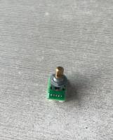 China Mindray T Series, N Series, IPM Series, IMEC Series, UMEC Series, EPM Series Patient Monitor General Encoder for sale