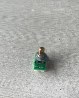 China Mindray T Series, N Series, IPM Series, IMEC Series, UMEC Series, EPM Series Patient Monitor General Encoder for sale