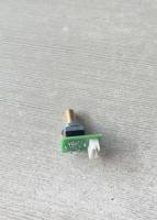China Mindray T Series, N Series, IPM Series, IMEC Series, UMEC Series, EPM Series Patient Monitor General Encoder for sale