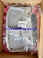 China Electrode Base Assembly Of The Mindray Beneheart D3 Defibrillator PN 801-0652-00014-00 for sale