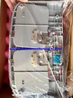 China Electrode Base Assembly Of The Mindray Beneheart D3 Defibrillator PN 801-0652-00014-00 for sale