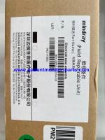 China Electrode Base Assembly Of The Mindray Beneheart D3 Defibrillator PN 801-0652-00014-00 for sale