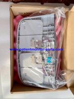 China Electrode Base Assembly Of The Mindray Beneheart D3 Defibrillator PN 801-0652-00014-00 for sale