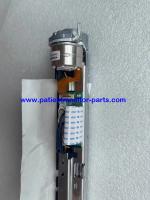 China Maintenance Spare Parts In Stock Mindray Beneheart R12 Electrocardiograph Print Head for sale
