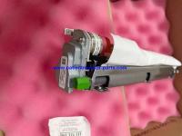 China Maintenance Spare Parts In Stock Mindray Beneheart R12 Electrocardiograph Print Head for sale