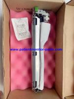 China Maintenance Spare Parts In Stock Mindray Beneheart R12 Electrocardiograph Print Head for sale