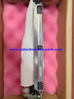 China Maintenance Spare Parts In Stock Mindray Beneheart R12 Electrocardiograph Print Head for sale