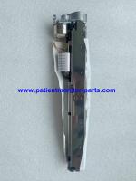 China Maintenance Spare Parts In Stock Mindray Beneheart R12 Electrocardiograph Print Head for sale