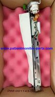 China Maintenance Spare Parts In Stock Mindray Beneheart R12 Electrocardiograph Print Head for sale