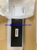 China Mindray BeneVision T5 T8 N12 Patient Monitor Original New Lithium Battery, LI23S002A PN115-018012-00 DC 11.1 V 4500mAh for sale
