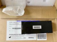 China Mindray BeneVision T5 T8 N12 Patient Monitor Original New Lithium Battery, LI23S002A PN115-018012-00 DC 11.1 V 4500mAh for sale