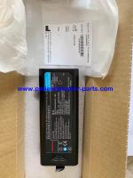 China Mindray BeneVision T5 T8 N12 Patient Monitor Original New Lithium Battery, LI23S002A PN115-018012-00 DC 11.1 V 4500mAh for sale