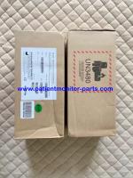 China Mindray BeneVision T5 T8 N12 Patient Monitor Original New Lithium Battery, LI23S002A PN115-018012-00 DC 11.1 V 4500mAh for sale
