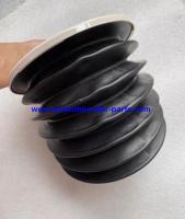 China The Original New Folding Bag Assembly Of Mindray Anaesthetic Machine PN 801-0601-00001-00 for sale